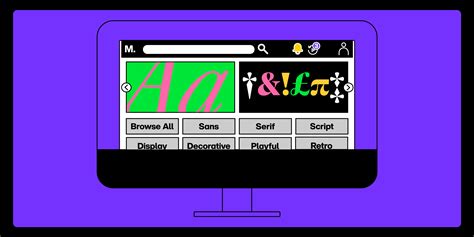 Partnering For Success The Transformative Power Of Monotype S Best In Class Support Monotype