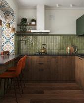 Cores Que Combinam Com Amadeirado