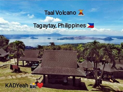 italki - Magandang buhay 😍, I'm Filipina and I'm new here 😊 English : Good morning Tagalog ...