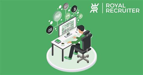 Is Coding A Good Career Path How Much Does A Coder Earn