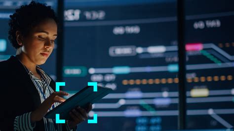 Delivering The Digital Future Securely For Western Australia Data 3