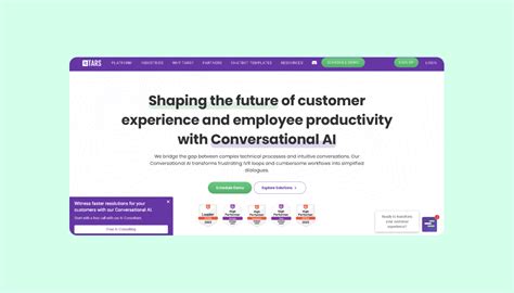 Top 15 Chatbase Alternatives To Consider In 2025 Lindy