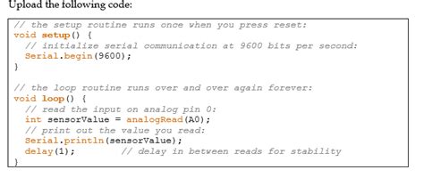 solved please modify this arduino code to count the rpm of