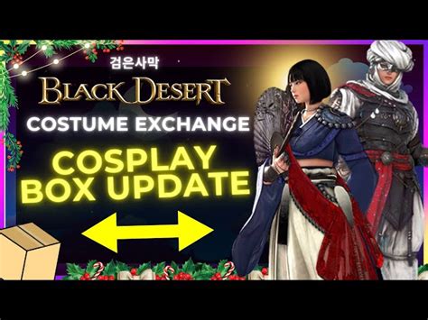 Bdo Cosplay Online Lasebfaeufmgbr