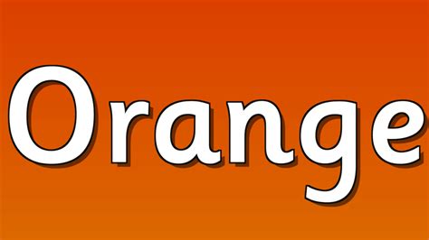 Orangebrain Funbrain Wiki Fandom