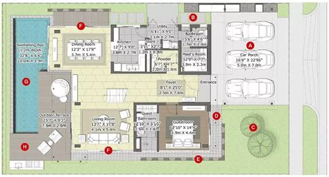 Embassy Boulevard Download Floor Plans And Brochure Embassy Group