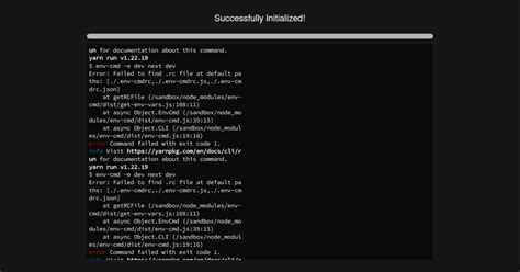 Nanai10a Net Codesandbox
