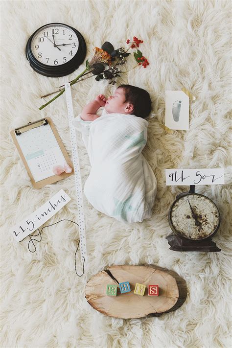 Blog Squirrelly Minds Best Of 2015 Squirrelly Minds
