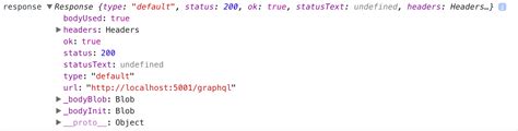 SyntaxError Unexpected Token O In JSON At Position 1 Issue 382