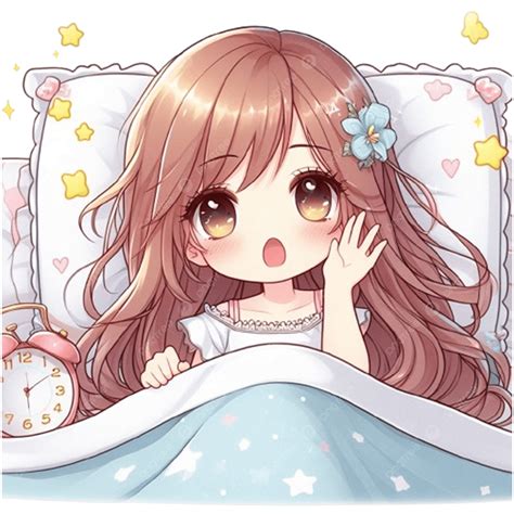 Anime Gefeliciteerd Meisje Hartelijk Gefeliciteerd Meisje 1164 Anco