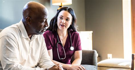 Atherectomy Heart Procedure Whats Involved Risks Benefits