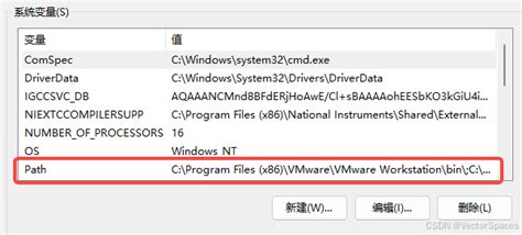 基于cmake与vscode对多文件c项目进行编译与调试vscode Cmake 如何集成 Csdn博客