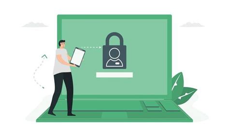 Password Vector Art Icons And Graphics For Free Download