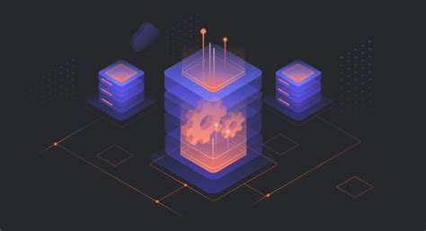 Deep Dive Into SQL Server Architecture