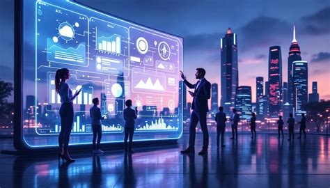 Essential Strategies For Effective Data Management In IoT