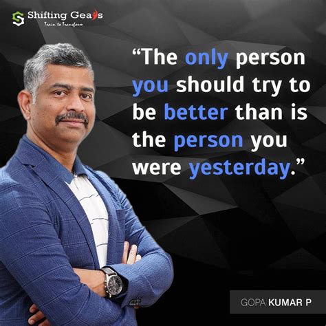 Shaleen Pm Posted On Linkedin