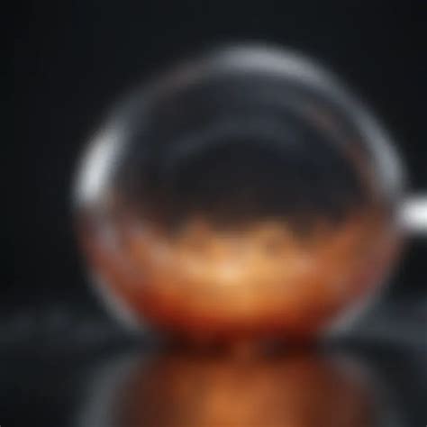 Cellulose Acetate Film Comprehensive Insights