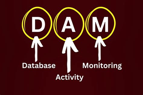 Database Activity Monitoring Royalty Free Images Stock Photos Pictures Shutterstock
