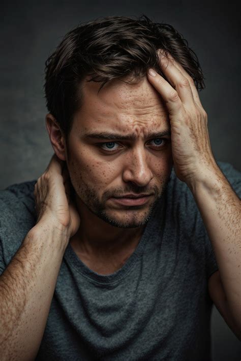 Crisis De Salud Mental En México 3 De Cada 10 Personas Padecerán Un