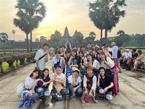 特定非営利 特定非営利活動法人 国際協力ngo風の会（association Of Following Wind）