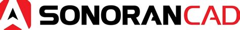Fivem Submodules Sonoran Software Documentation