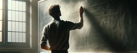 Pythonの標準入力stdin イガシス研究所