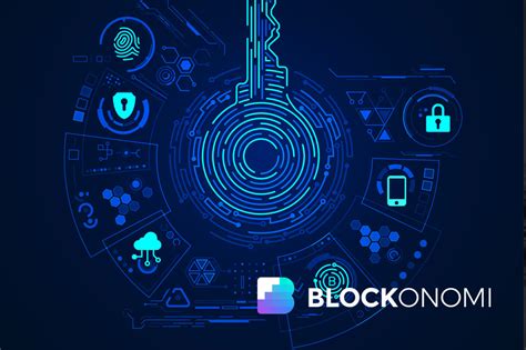 Permissioned Vs Permissionless Blockchains What S The Difference