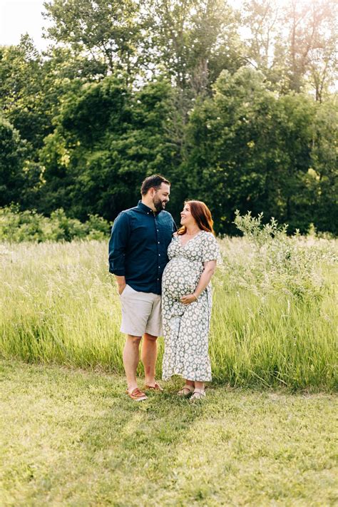 Casual Katie Jolly Photography