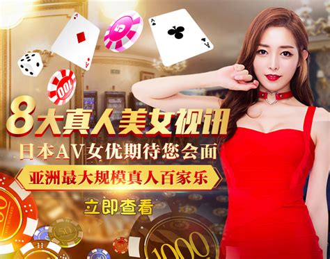 【6upoker】PioSOLVER基础教程 Quick Start | 6up扑克中文网