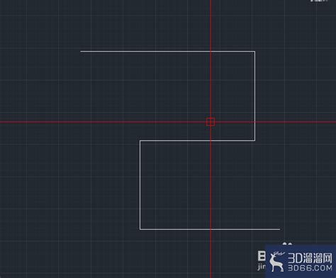 Autocad怎么快速获取多段线段总长度？ 3d溜溜网