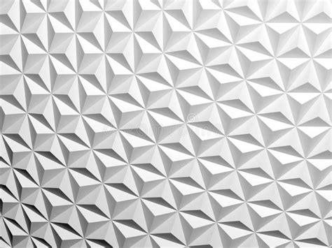 Abstract Digital Graphic Background 3 D Stock Illustration Illustration Of Wallpaper Poly