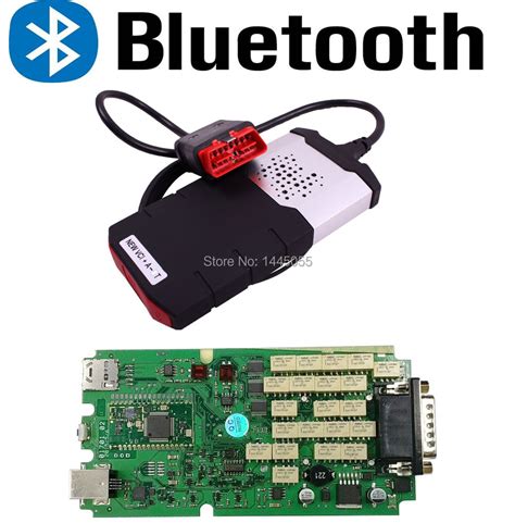 Delphi Ds150e Keygen Activation Runnereasysite