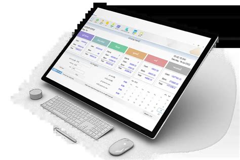home coder edge technologies