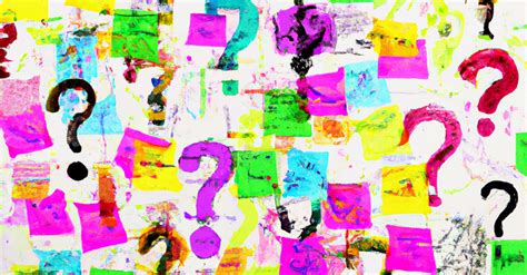 Fixed Versus Variable Which Home Loan Type Is Right For You Ello Lending