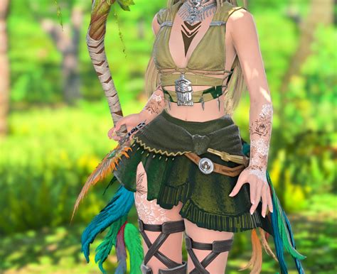 Weapon Pose Archives Page 3 Of 7 The Glamour Dresser