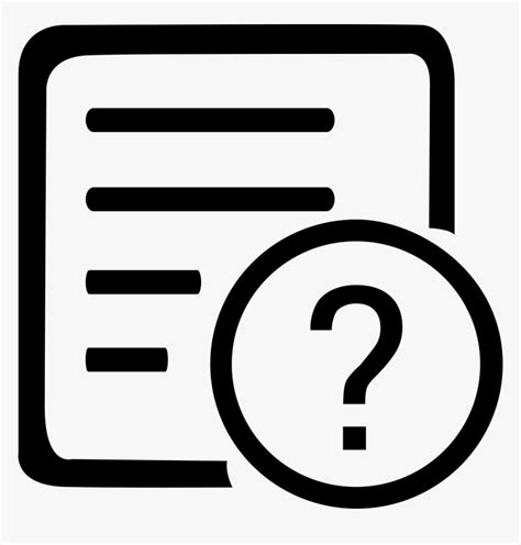 Exception Gears List Management Project Report Exception Icon Png Transparent Png Kindpng