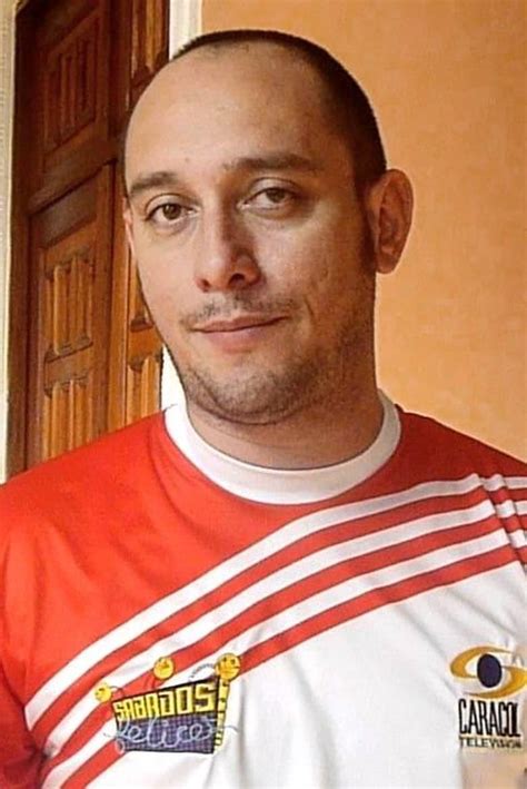 Roberto Lozano About Entertainment Ie