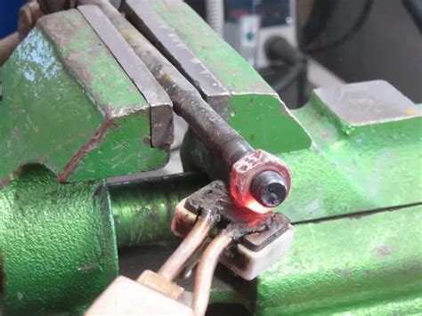 Dragon 500 54kw Single Phase Welding Machinery Ireland