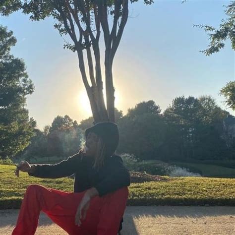 Sofaygo Off The Rip Lyrics Genius Lyrics