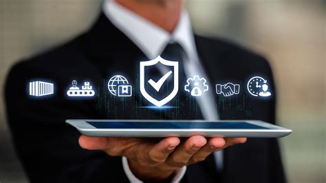 Zero Trust Security Model And Its Recommended Practices