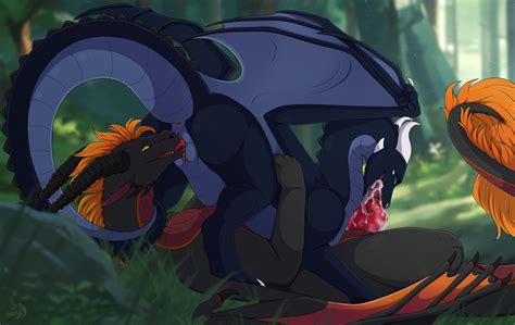 Rule 34 69 Position Anus Belly Scales Blue Body Blue Scales Bodily