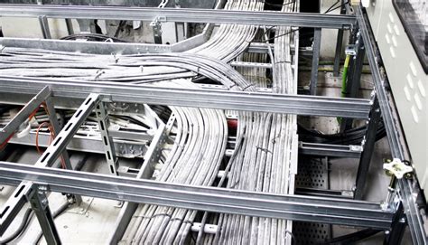 Offshore Oil And Gas Hilti Australia