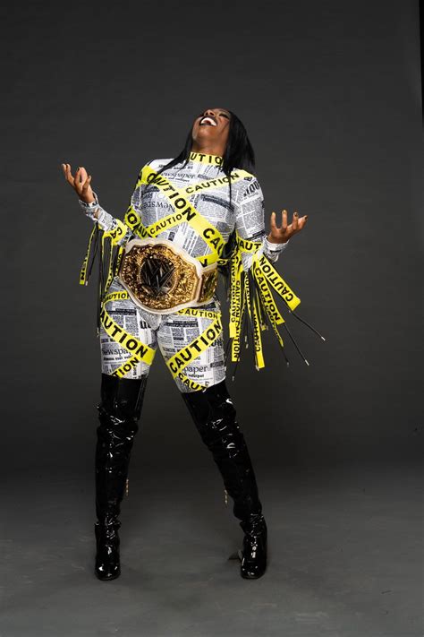 Wwe Womens Costumes Womens Wrestlers Women In Wrestling Outfits