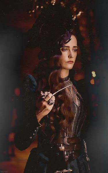 Avatars 400640 Eva Green Milady Les Trois Mou Tumbex Avatars 400640 Eva Green Milady Les Trois Mou Tumbex