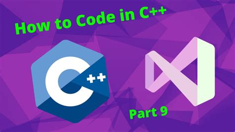 C Tutorial Part 9 How Logical Operators Work In Clearning C
