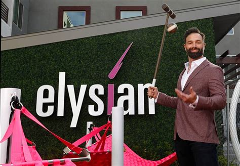 Interview With Douglas Eisner Of The Calida Group Silver Lands Inc