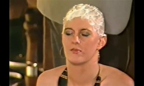 Sesso A Getto Free Pornhub Mobile Porn Video F Xhamster