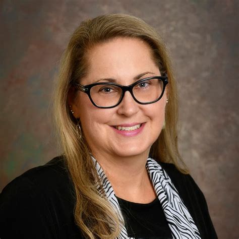 Sue Giancola Phd Center For Research In Education And Social Policy