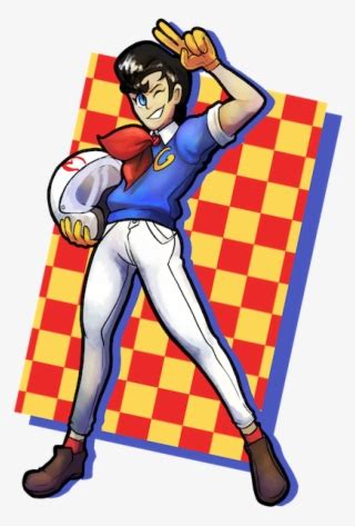 Speed Racer PNG Download Transparent Speed Racer PNG Images For Free NicePNG