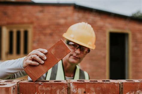 Career Work People Working Images Free Photos Png Stickers